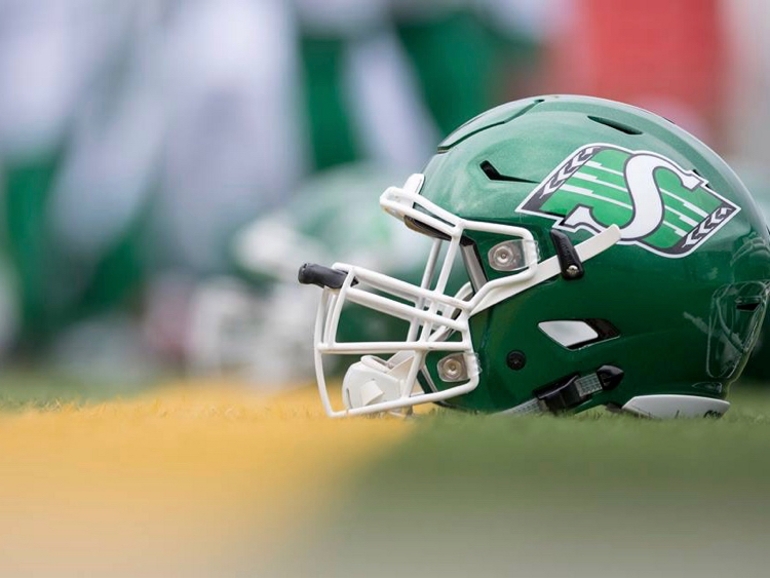 Bokep tante bohay indo